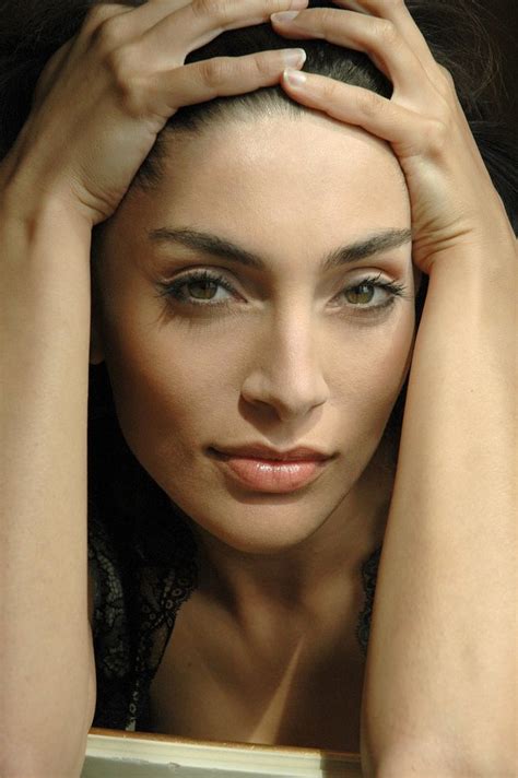 Caterina Murino Beautyfan