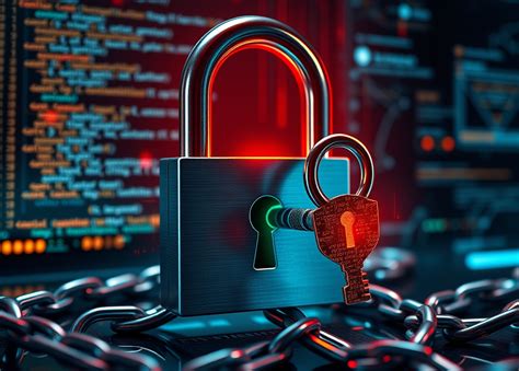 The Ultimate Guide To Finding Authentication Bypass And Weak Authentication Logic Vulnerabilities