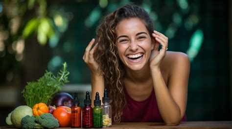 Boost Your Health With Iodine Supplement Benefits And Tips