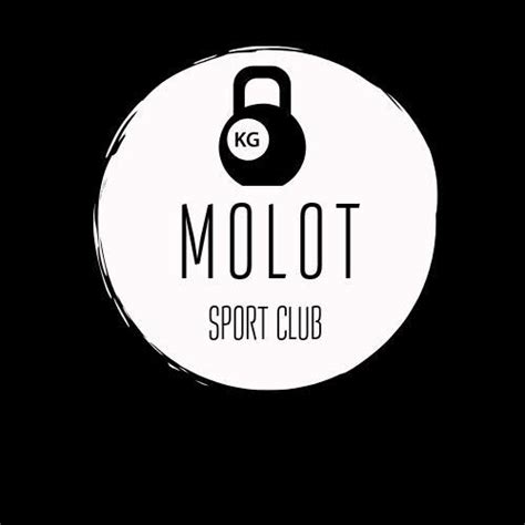 СК Молот 〽️ЛОВИ ТОП 5 УПРАЖНЕНИЙ ДЛЯ ТВОЕГО 🌰 Привет привет