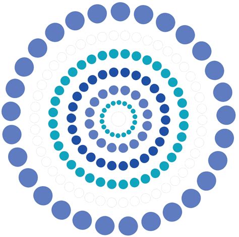 Palo Alto Cortex Xdr Bypass Cybercx