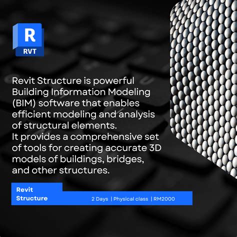 Autodesk Revit Structure Institut Sultan Iskandar Universiti Teknologi Malaysia