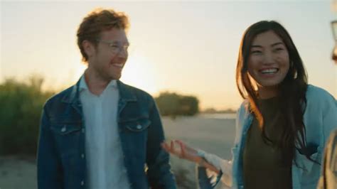 Eap Resilience Workplace Options España