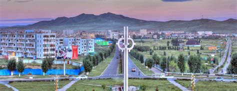 ДАРХАН ХАМГИЙН ТОМ ЗАРЫН НЭГДСЭН ГРУПП 2023 ДАРХАН ЗАР МЭДЭЭ АВНА ЗАРНА Шинэ Дарханд 11 р