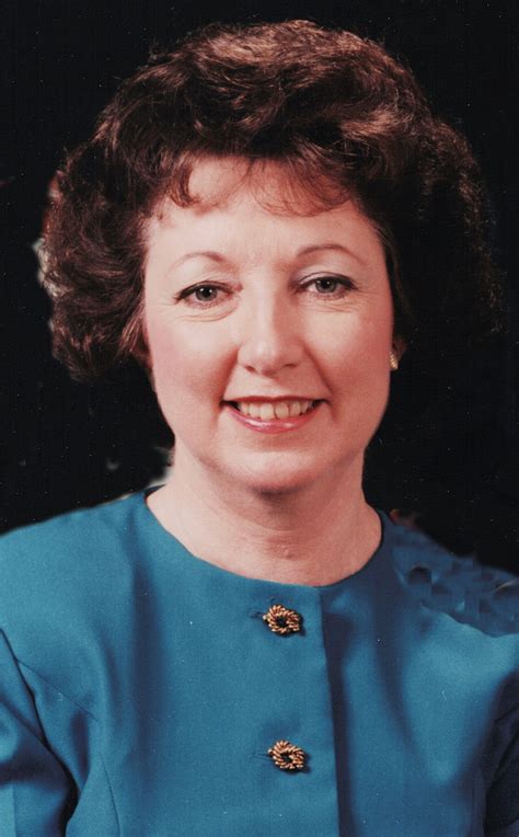 Gail Winkler Powell Groce Funeral Home