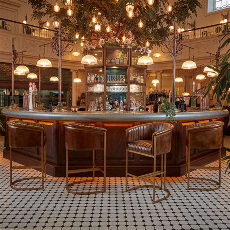 Quality Bar Furniture Eclipse Furniture