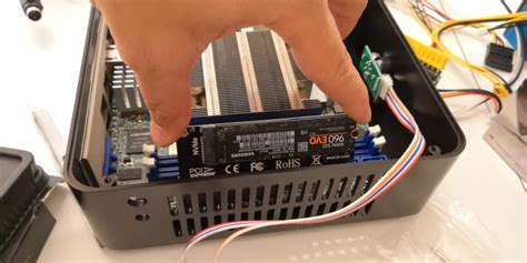 Oddblox Minecraft Multiplayer Hosting About Us