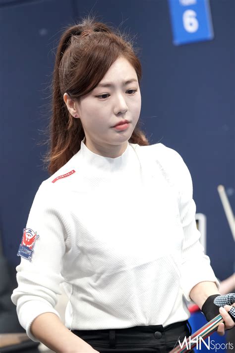 [mhn포토] 한주희 마음 속 승리 갈망