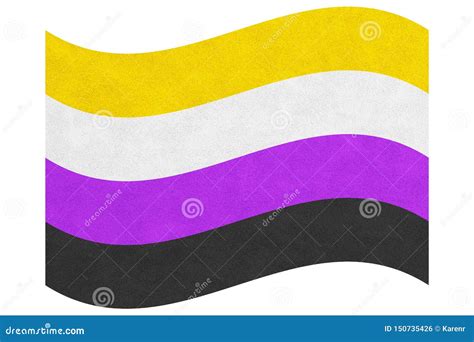 Nonbinary Cartoons Illustrations Vector Stock Images 3359 Pictures To Download From
