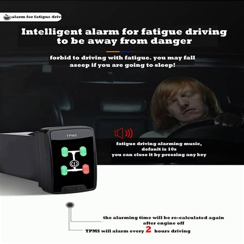 Car Obd Tpms Tire Pressure Sensor For Mazda Cx 5 A Grandado Car Obd Tpms Tire Pressure Sensor For Mazda Cx 5 A Grandado