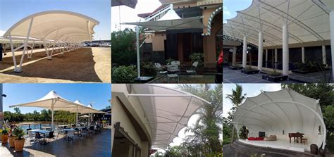 Atap Membran Harga 2025 Spesifikasi Dan Review