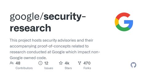 Security Researchpocslinuxkernelctfcve 2024 41009ltscosdocs