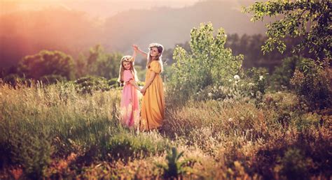 Profoto Lighting Solutions For Stunning Photography Profoto