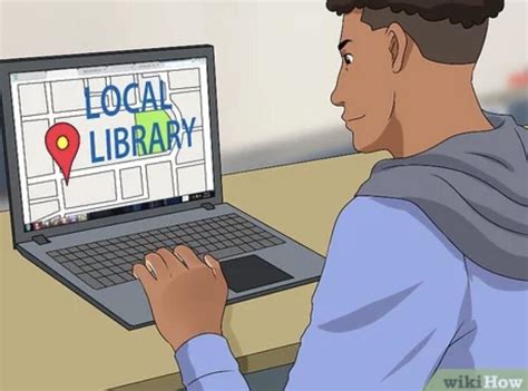 How To Find Nerds To Bully R Disneydilemma