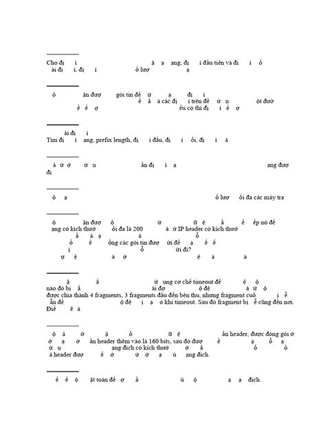 Homework Chapter 3 Pdf