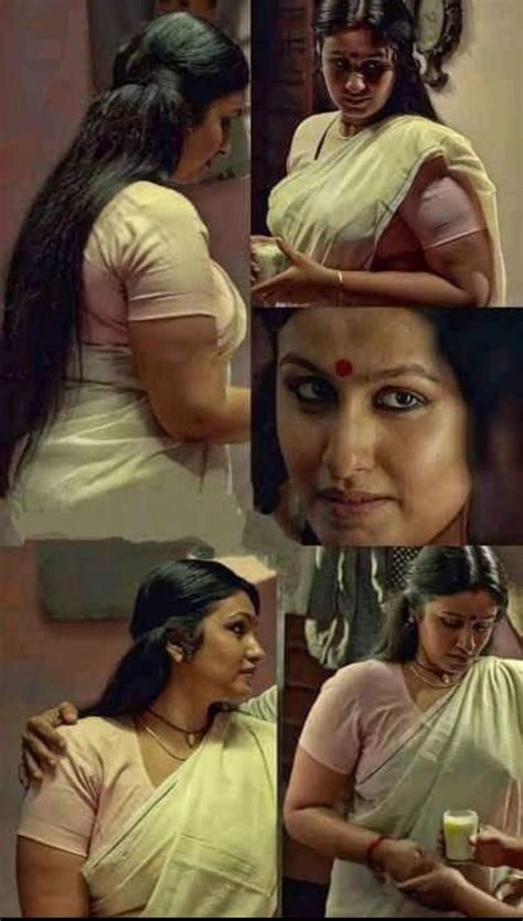 Kavitha Nair Rmallubabes