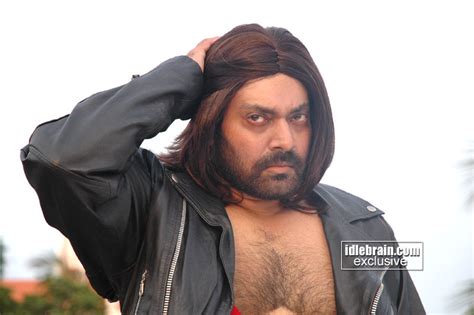 Raj Kumar Photo Gallery Telugu Film Actor