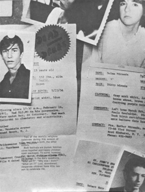 Miranda Stuart Rhyne Pi