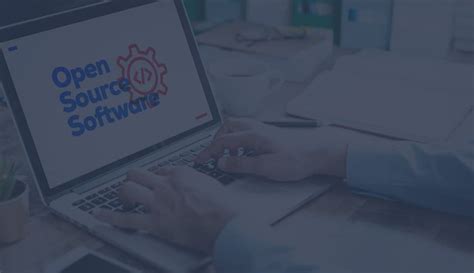 What Is Open Source