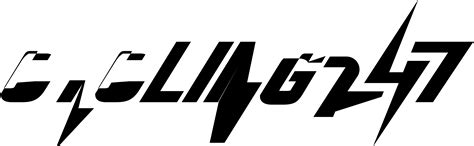 What Is Sipe Everything You Need To Know When Cold Water Swimming Cold Water Swimming Tri247