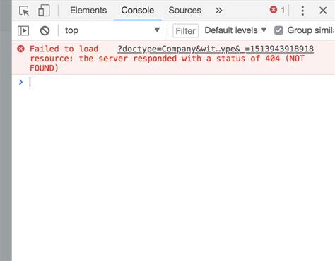 Error Opening Company On Develop Branch Issue Frappe Erpnext Github