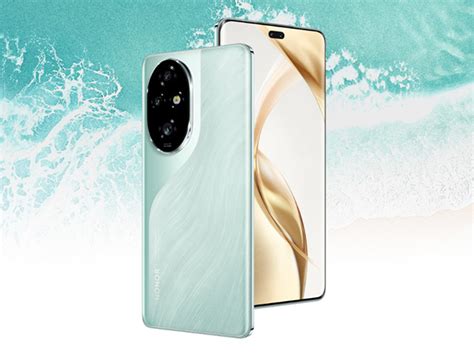 Honor X Plus Full Specs And Official Price In The Philippines