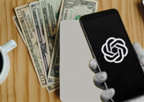 Top Ten Schools In Lahore With Fee Structure And Contact Nbr