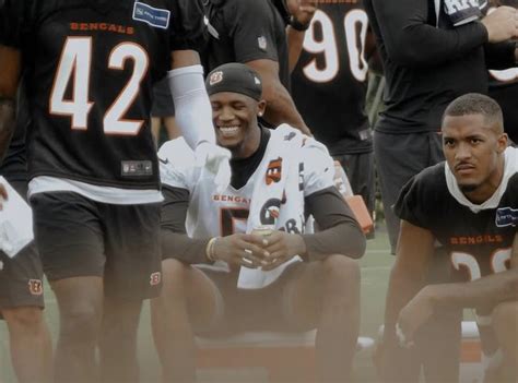 Pin By Gilmoregirls😘 On Tee Higgins In 2025 Men Haircut Curly Hair