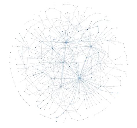 Dr Stephan Hausberg On Linkedin Deep Dive Into My Linkedin Journey