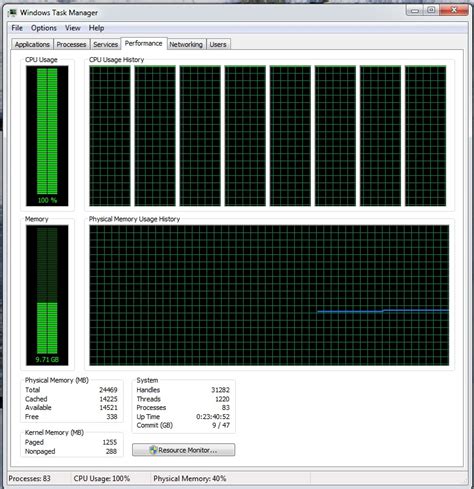 Cache Rendering Issue Lighting Rendering Solaris Od Forum