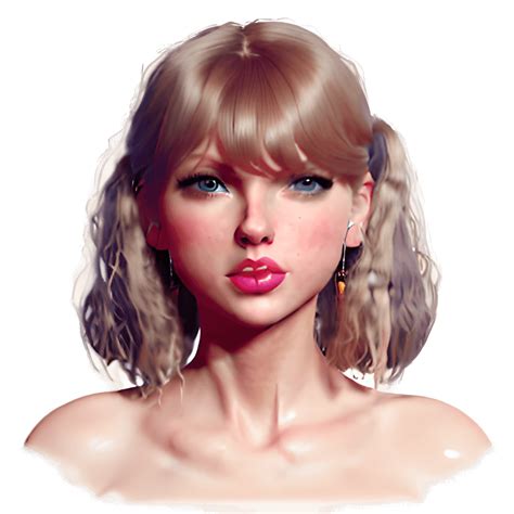 Taylor Swift Lyrics Graphic · Creative Fabrica