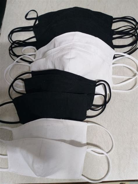 홈패션소품미아풀잎문화센터평생교육원중랑주문제작풀잎문화센터줌마그램아기리폼일상소통맞팔일상그램공예백팩헌옷