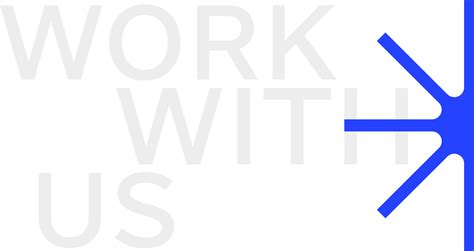 Full Stack PHP React Developer Code Care