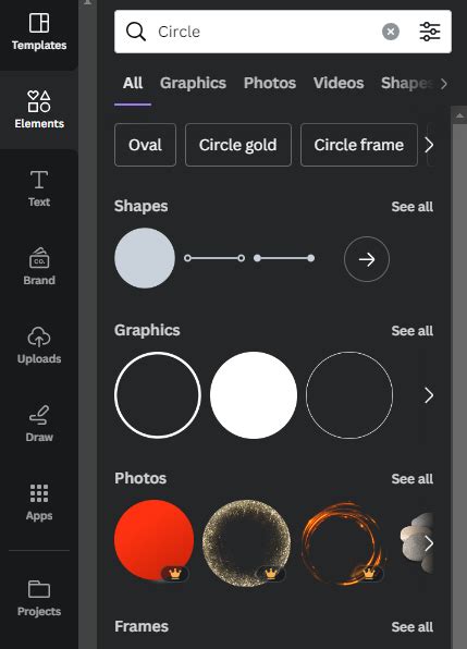 How To Invert Colors In Canva Pttrns