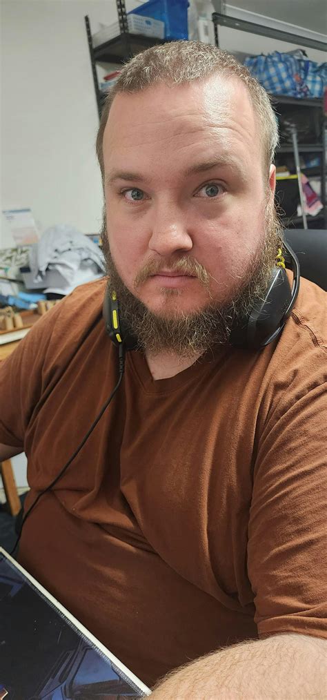 Beard Growth Kit Skol Beard Co Skol Beard Co