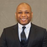Bruce Thompson Jr Ed D Mhrm Ts Sci Pmp Shrm Scp Linkedin