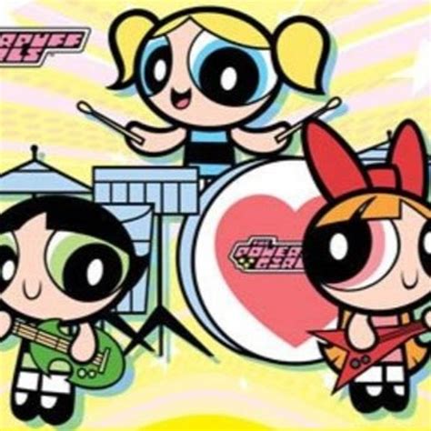 Listen To Music Albums Featuring El Amor Hace Al Mundo Girar Chicas