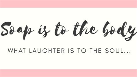 Cs Raw Material Cs Raw Material We Deal In All Cosmetics Chemicals Soaps And Candle Raw Material