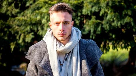 Florida Babes Reveal What They Learned In Sex Ed