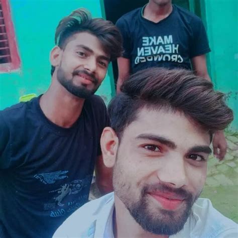 Kamal Singh Kamal Singh (@imaratlal_gautam) • Threads, Say more