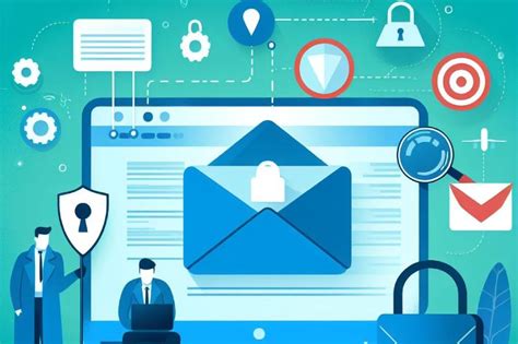 Email Header Analysis Lets Know An Emails Anatomy Autospf