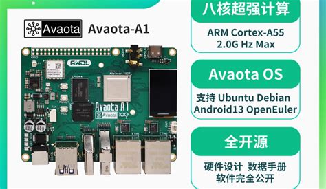 所有全志 系列 开发板 资料 汇总页面！包含t113 V853 H616 R818 T527 D1h等！ 韦东山嵌入式开发者社区