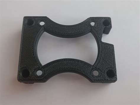 Stl File Cb1 Heatsink Fan V6・3d Print Design To Download・cults