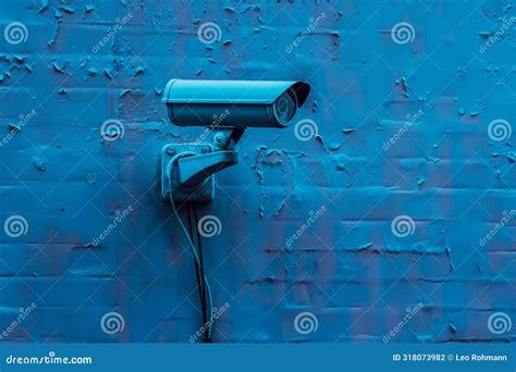 Video Technology In Advanced Security Setups Uses Digital Encryption