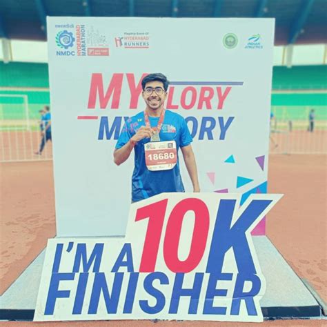 mentalhealth teamspirit healthyworkplace employeeengagement swarnadeep banerjee