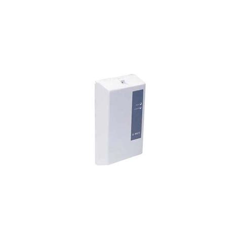 Valcom V 9972 Paging Adapter Walmart Canada