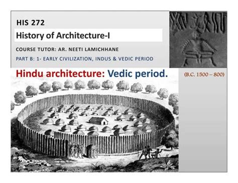 Vedic Principles For Planning Of Cities Ppt