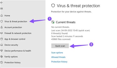 Top 11 Ways To Fix Wi Fi Connected But No Internet On Windows 11 Guiding Tech