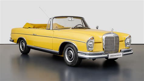 Current Stock Mechatronik Qualität Perfektion Und Leidenschaft