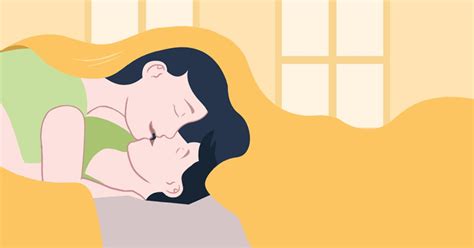 15 Benefits Of Morning Sex Why Its Good For Your Health